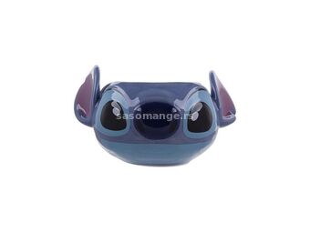 Šolja Paladone Disney - Stitch Mug