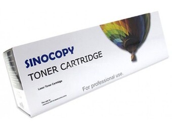 Toner TK-1150 Sinocopy Kyocera M2135dn/M2635dn/M2735dw/P2235dn/P2235dw 3000str.