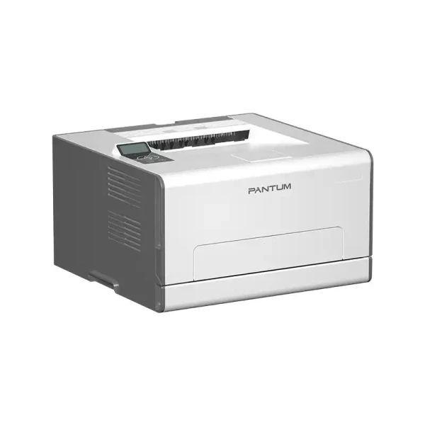 Color laserski štampac Pantum CP2100DW 1200x1200500MHz512MB22ppmduplexUSBWiFitoner C2310