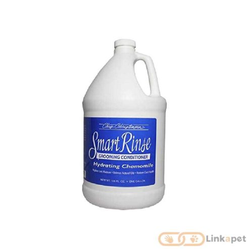 SMART RINSE HYDRATING CHAMOMILE REGENERATOR 3.78 L