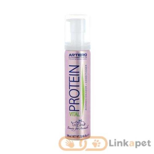 ARTERO PROTEIN VITAL – 100 ML