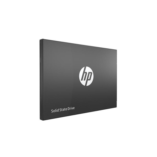 HP SSD SATA 3 2.5'' S750 512GB (16L53AA#ABB)