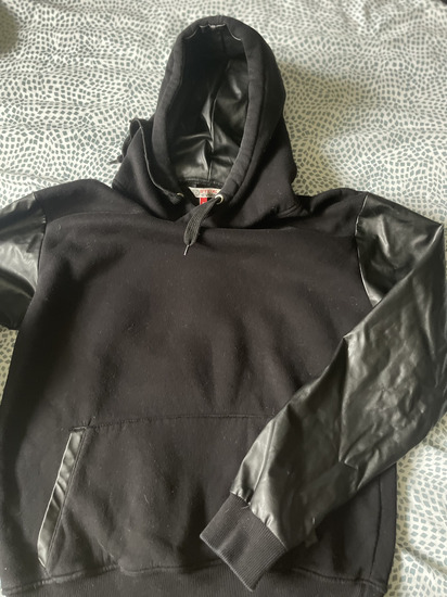 Official duks