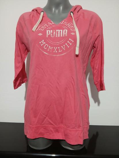 Puma duks veličina XS