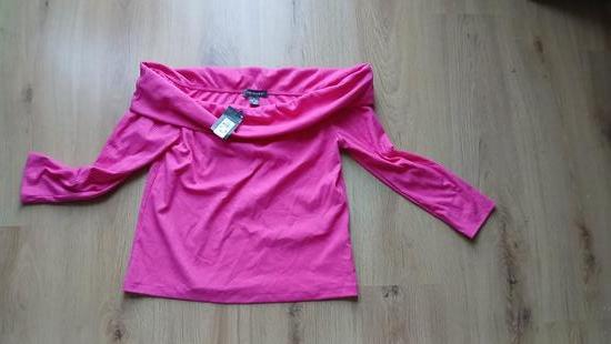 Primark M/L    novo