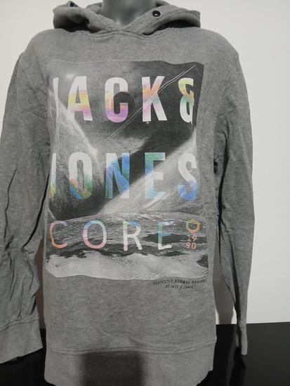 Jack&Jones duks veličina L