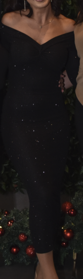 Haljina
