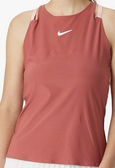 Nike vel.XS