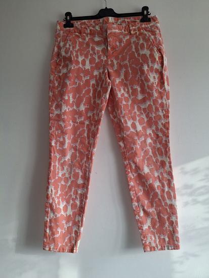 Gap pantalone..vel.M