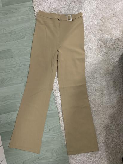 Pantalone Mona