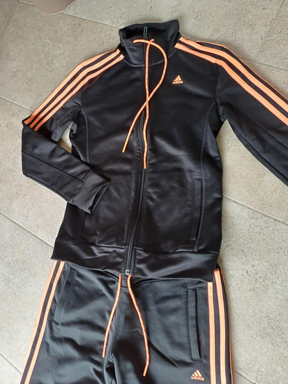 Adidas trenerka