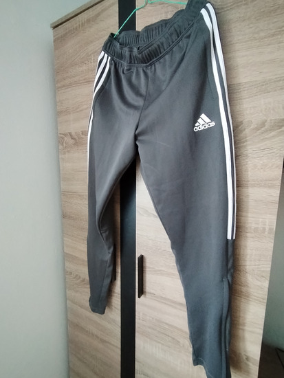 Adidas trenerka