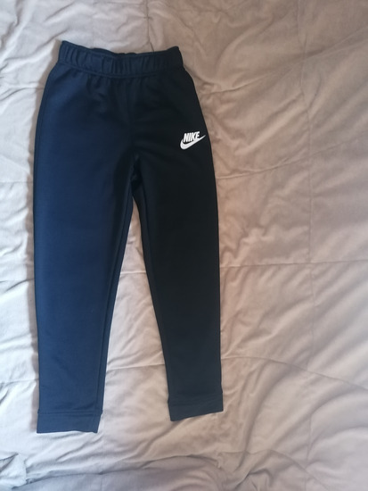 Nike trenerka 158-xs,s,m