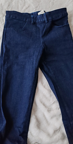 Acne jeans 27