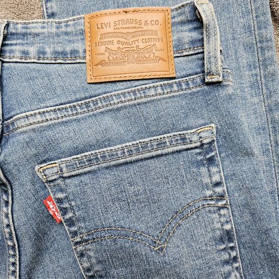 Levis original