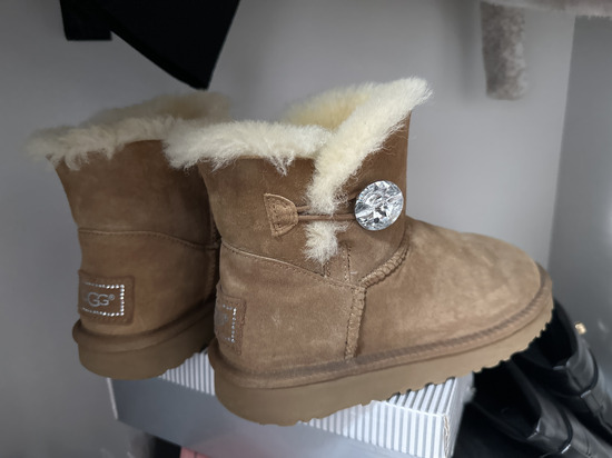 Original Ugg cizme