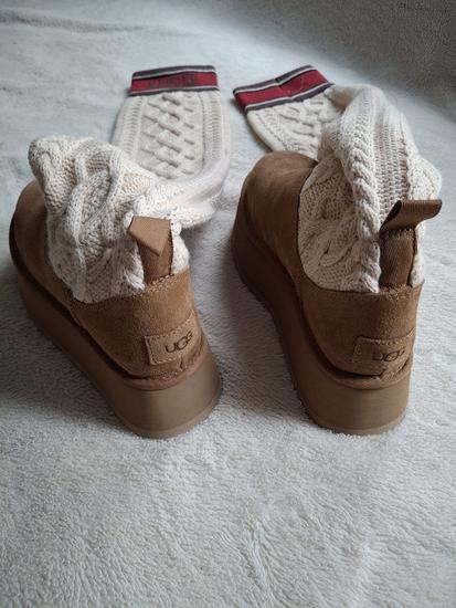 Ugg original čizme NOVO