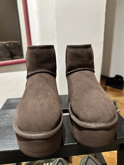 UGG original