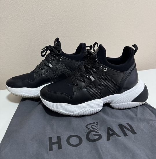 Hogan patike 36