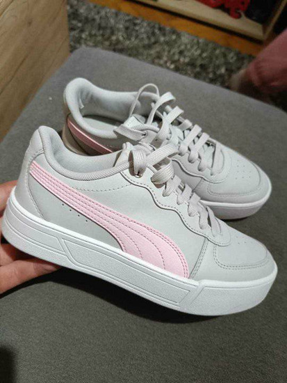 PUMA original patike