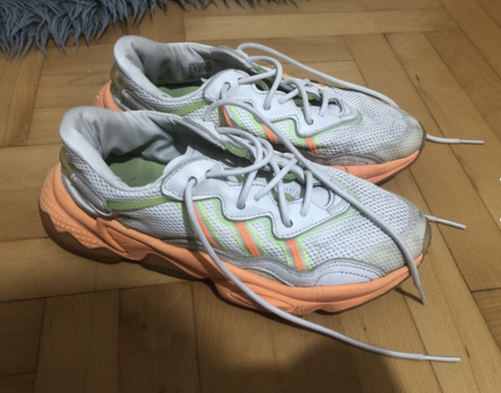 Adidas Ozweego patike