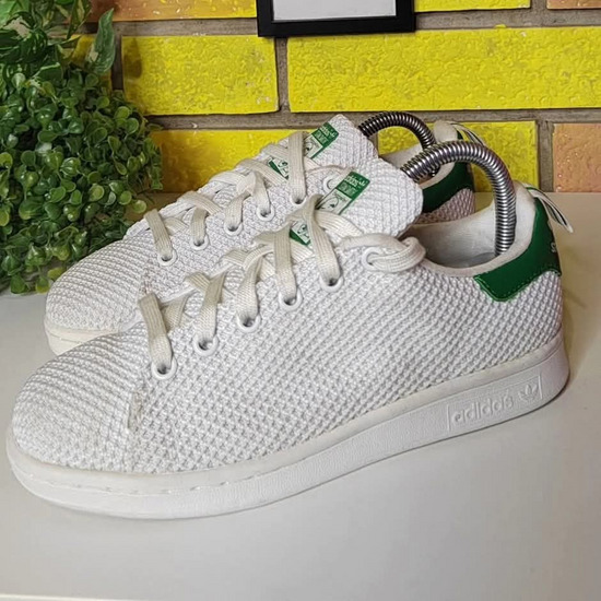 Original Adidas Stan Smith 36