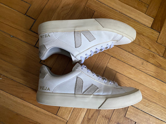 Veja 37 ORIGINAL