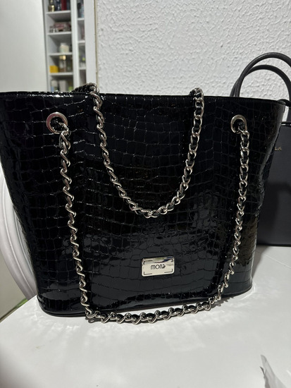 Monina original torba