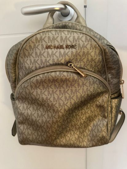 Michael Kors ranac