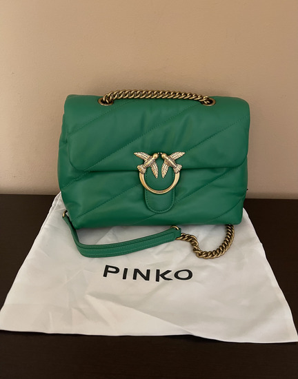 PINKO TORBA ORIGINAL