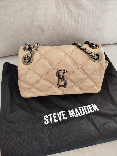 STEVE MADDEN torba 11.000.rsd