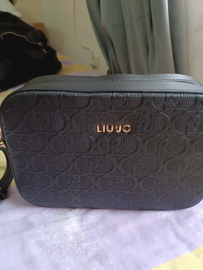 Liu Jo nova original torba