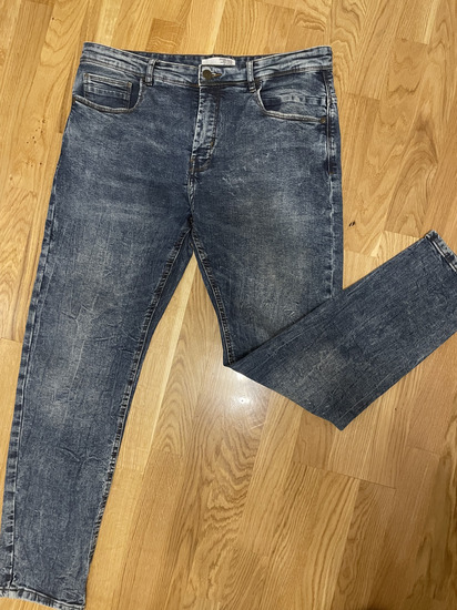 farmerke slim 32/33