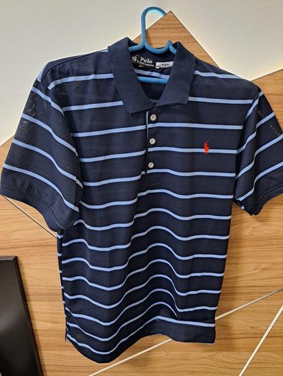 Ralph Lauren polo majica M/L