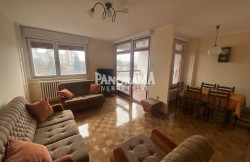 Banjica-Duplex,3.0,79m2,uknjižen ID#3180