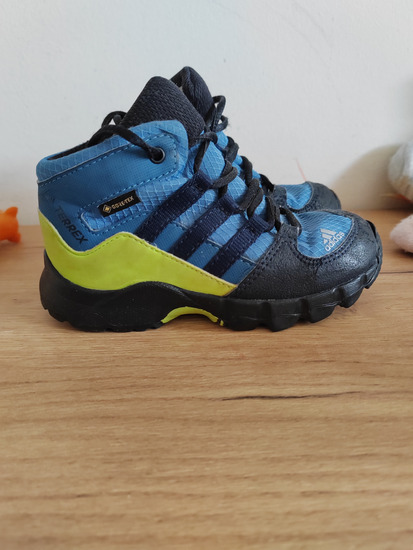 Adidas terrex