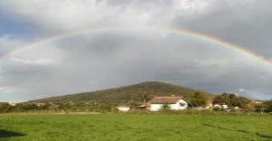 Prodajem Građevinsko Zemljište, Kosmaj, Beograd Grad