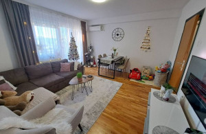 Prodajem Stan-Apartman, Salajka