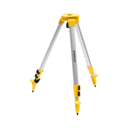 Stanley STHT77625-1 Tripod stalak