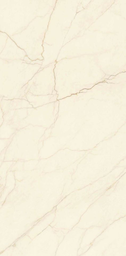 CREMA AVORIO 300X150 NAT. 6MM