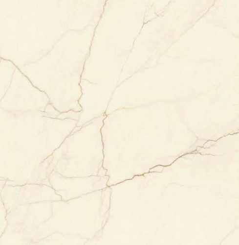 CREMA AVORIO 150X150 NAT. 6MM