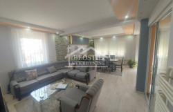 Smederevo - Centar - 229m2 + 2,61ari ID#18378