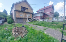 Smederevo - Leštar - 138m2+4.3a ID#21283