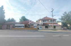 Smederevo - Mihajlovac - 576m2+11,25ari ID#21734