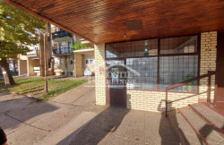 Smederevo - Papazovac - 10m2 ID#23725