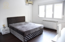 LUX 3.0 flat, Dalmatinska