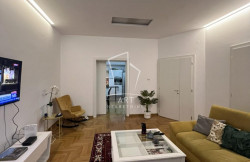 Centar, lux salonac 99m2 ID#9694