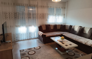 Iznajmljujem Stan-Apartman, Kruševac