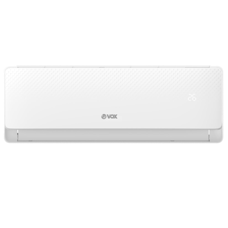 VOX inverter klima uređaj IFX09-AACT