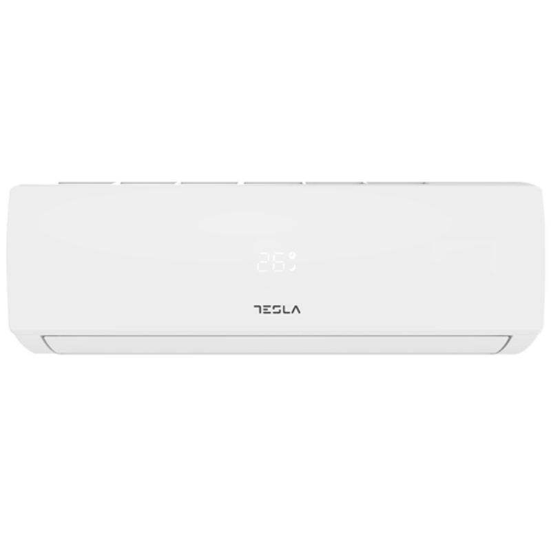 Tesla inverter klima uređaj TT34EX21-1232IA